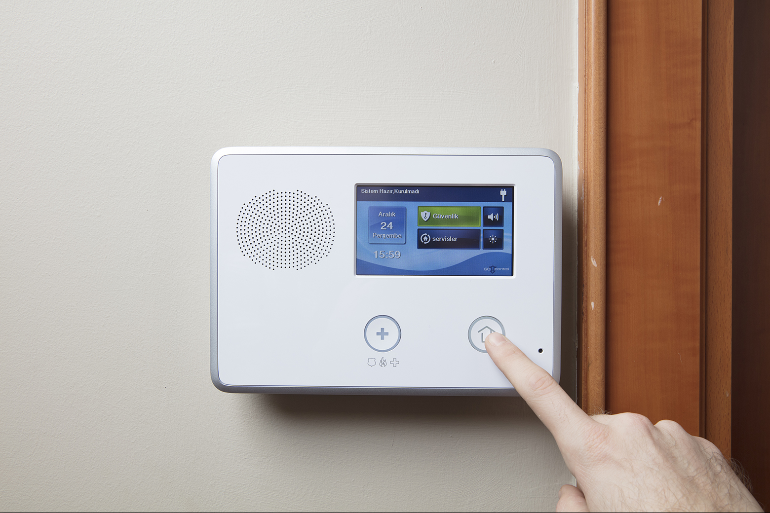 Outdoor security cameras: how can you choose the best system for your home?